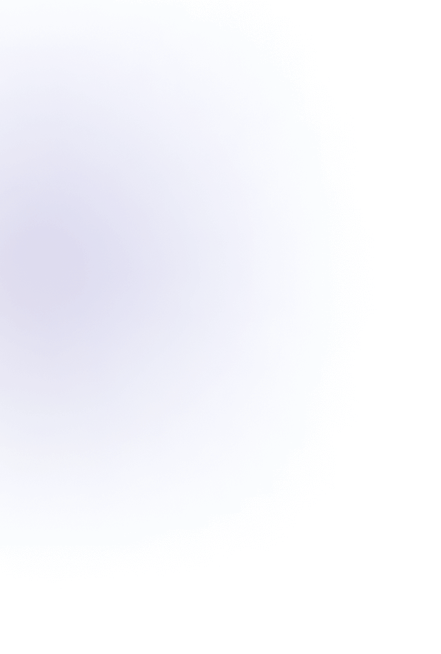 Best Rack Rental Service - MyRackRent