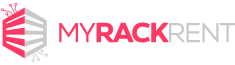 Best Rack Rental Service - MyRackRent