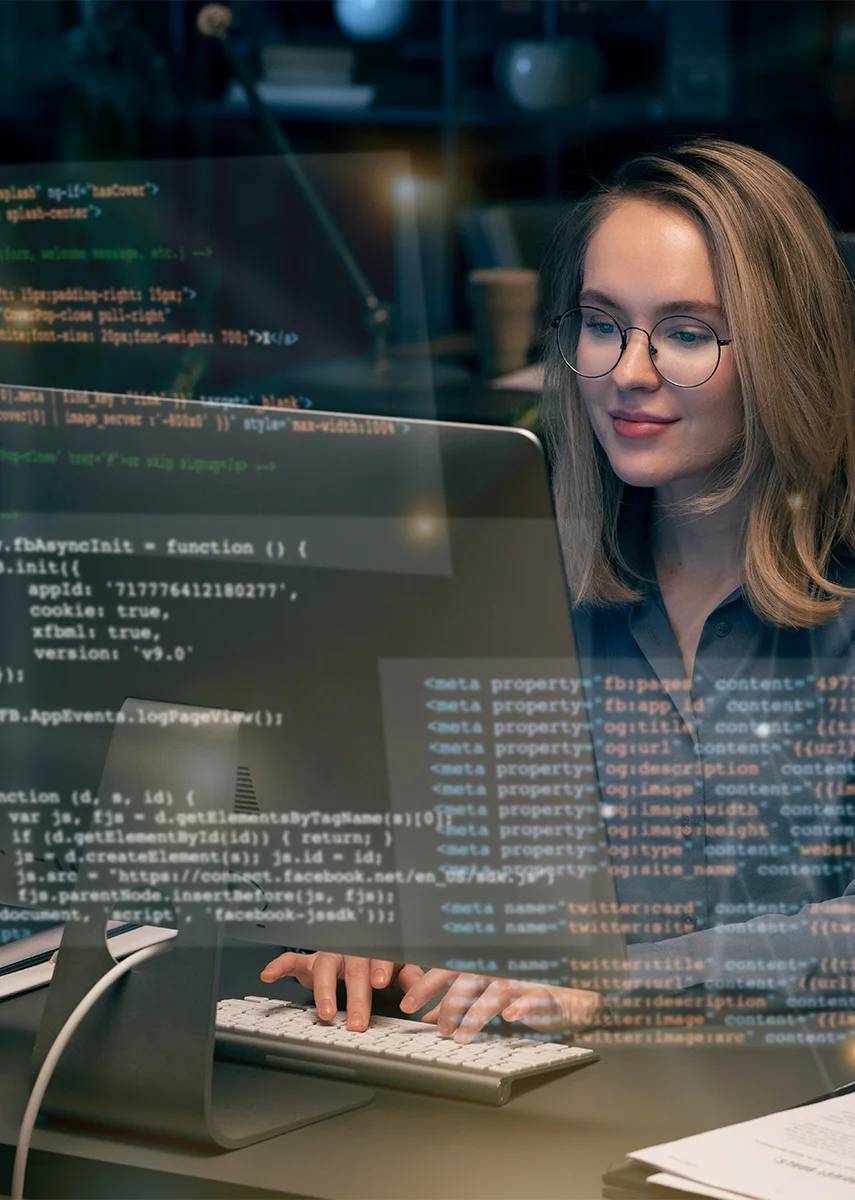 Best Rack Rental Service - MyRackRent