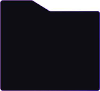 Best Rack Rental Service - MyRackRent