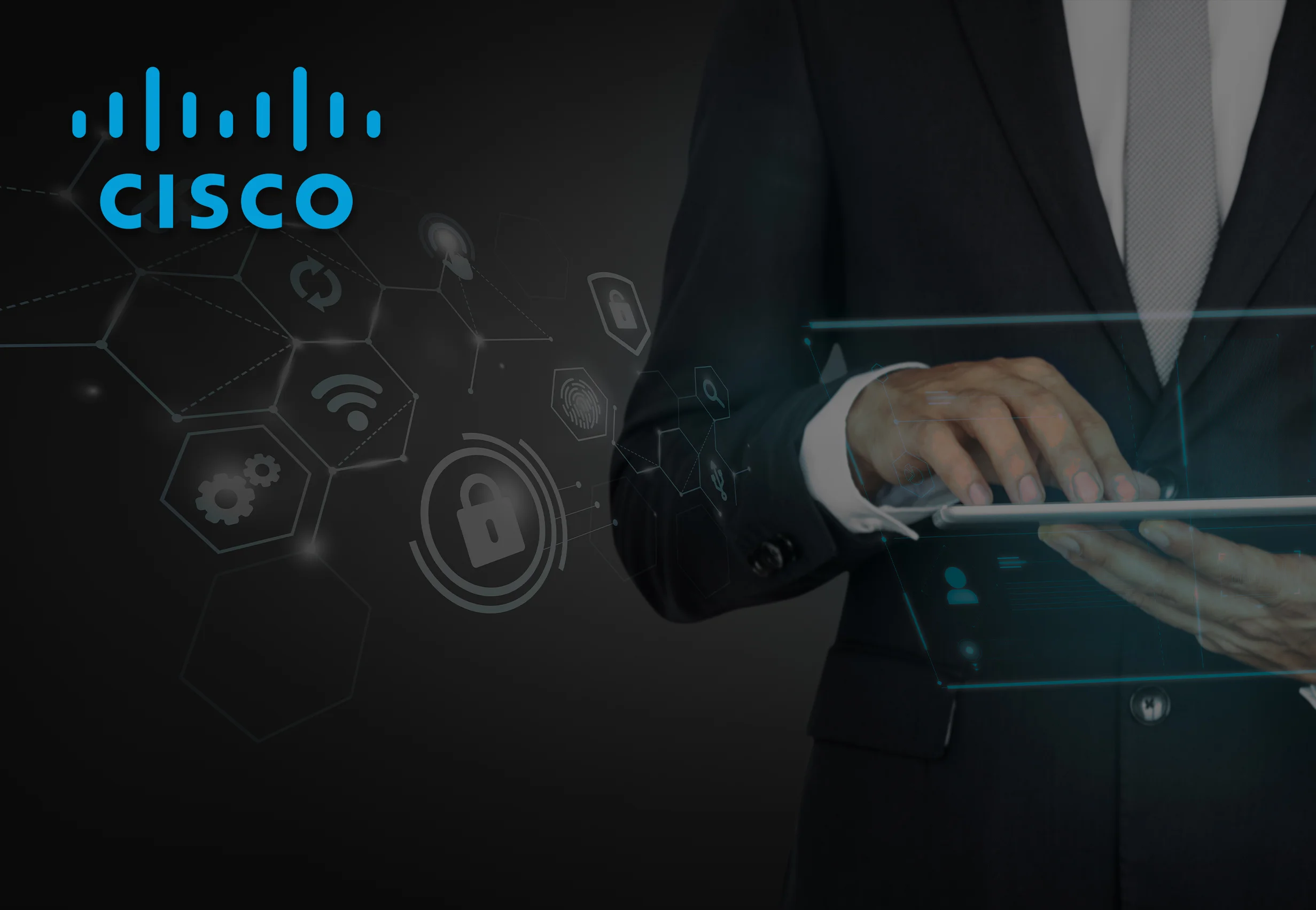 Certifications - MyRackRent