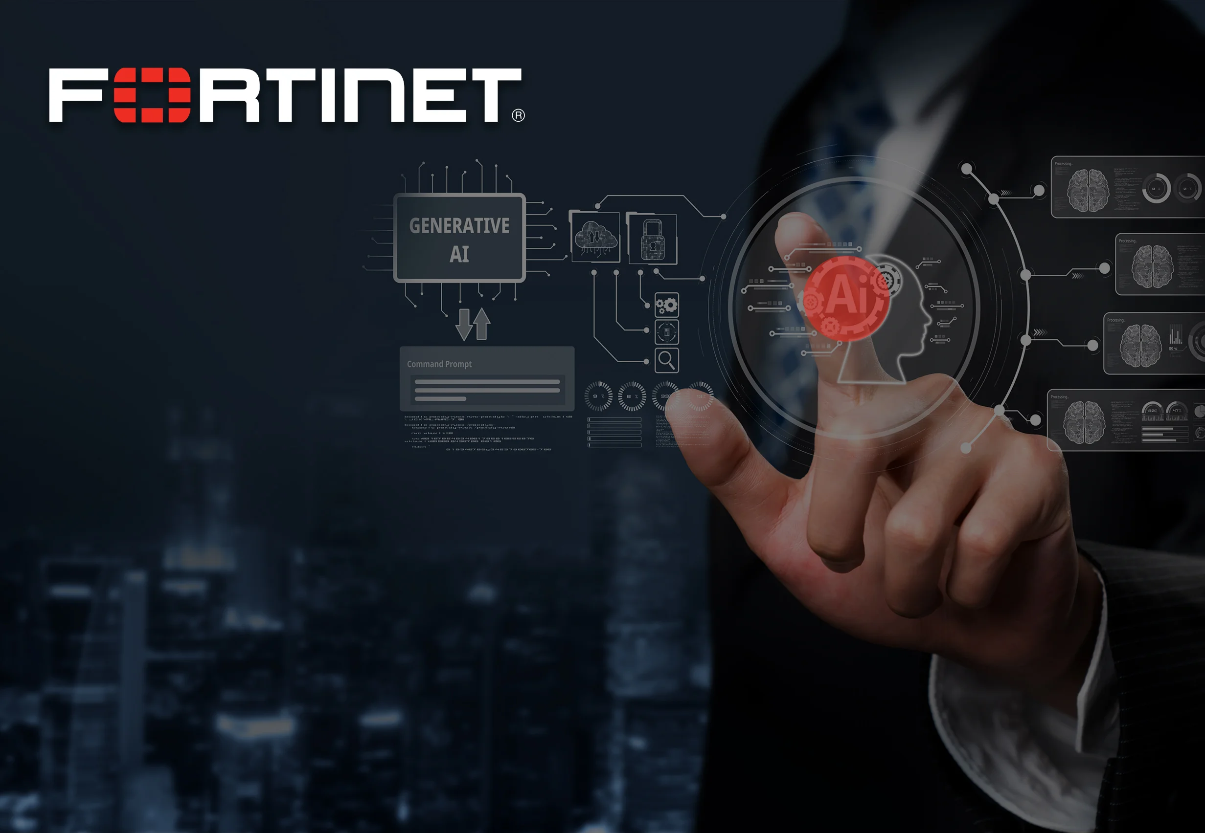 Certifications - MyRackRent